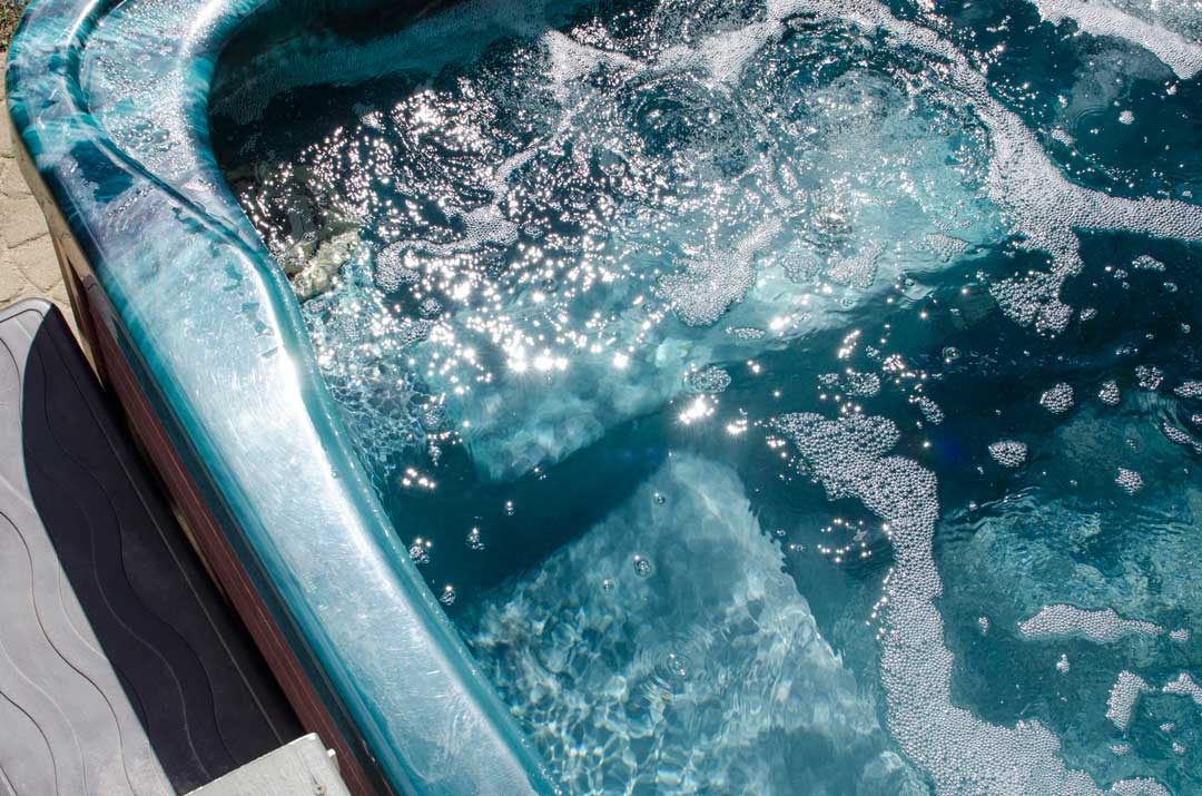 About | All Seasons Spa Covers | High Quality Hot Tub & Spa Covers